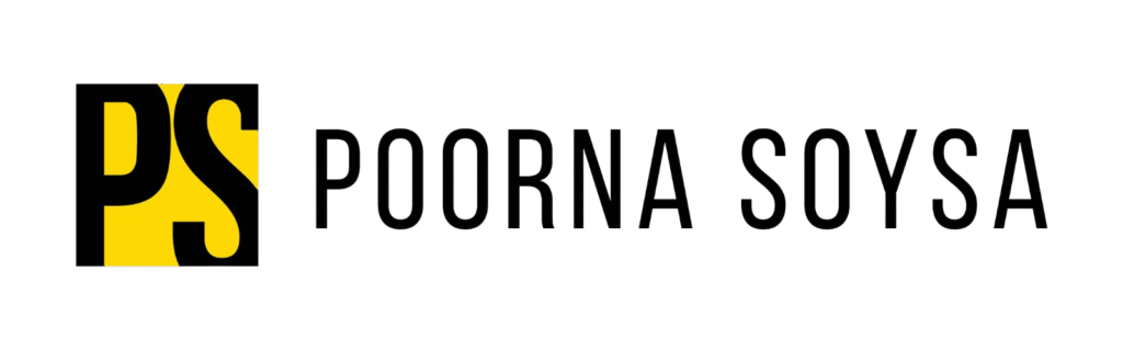 Poorna Soysa | Practical .NET Tutorials, Tips & Architecture Guides